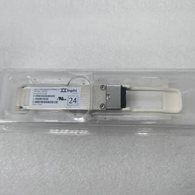 可维修 Inphi IN-Q2AY2-22-M1议价