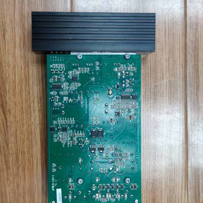 可维修METSO D100789