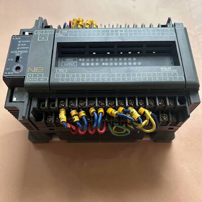 可维修NB2W24R-11模块，的，图片实物，议价