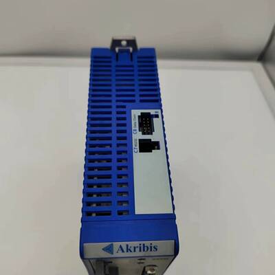 可维修akribisASD240-0418S1J1，雅科贝思驱动器
