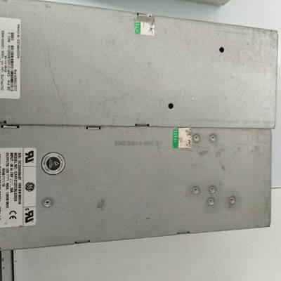 可维修GE Energy ZJ48341 CAR121DC 16