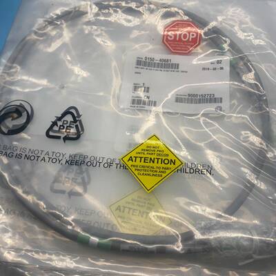 可议价AMAT 0150-34782 mf uplink 议价