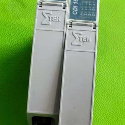 维修泰克SIGMATEK模块议价