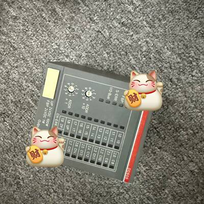 可维修DC505-FBP B9 1SAP220000R0001