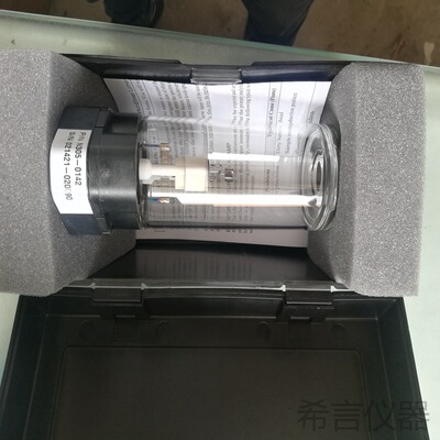 N3050142  珀金埃尔默 空心阴极灯锂（Li）PerkinElmer