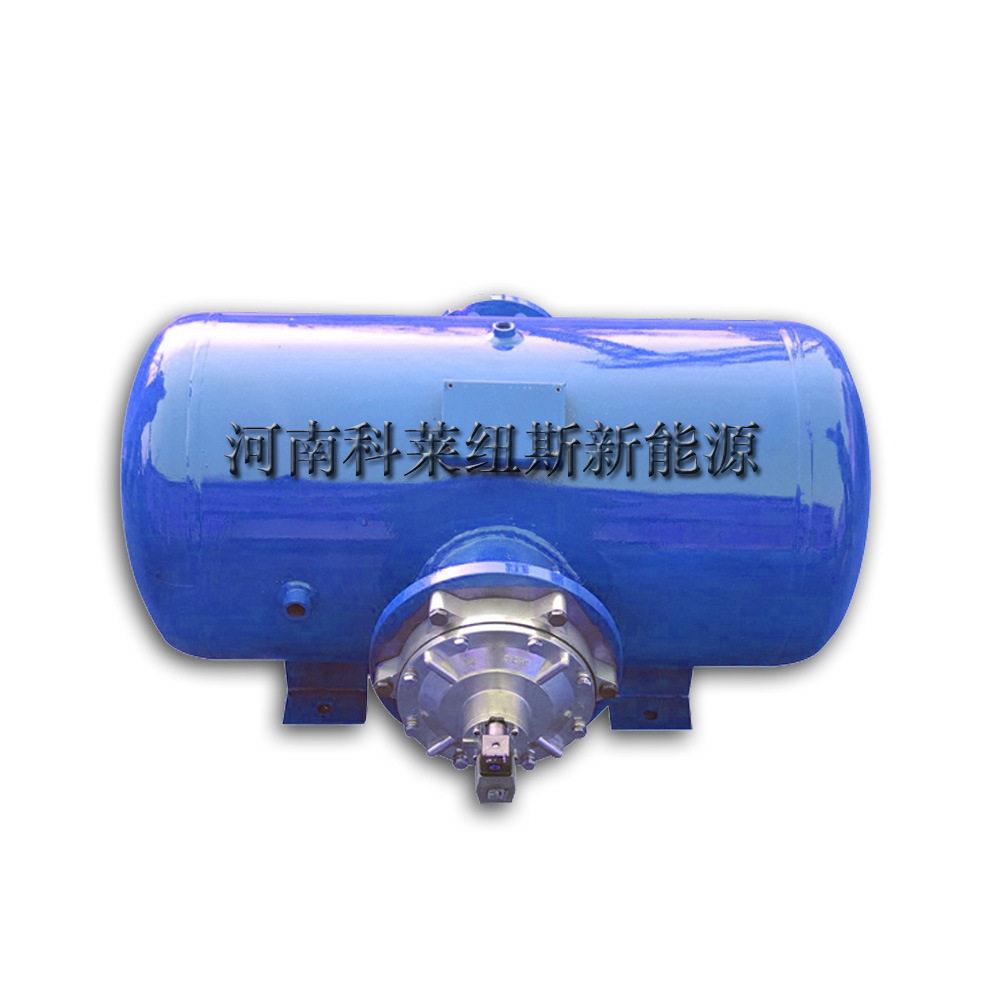 KQP150空气炮适用于各种钢制混凝土以及其它材料制成的料仓