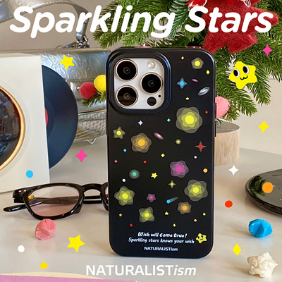 大自然家ism原创ins风双层软壳