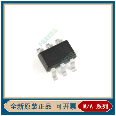 MASW0181TR-3〖ICRFHPDG