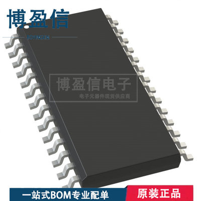 全新原装LT3743EFI贴片T