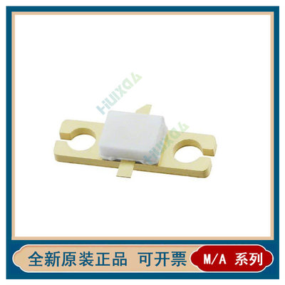 NPTB25B《HEMTN-C8VWD4