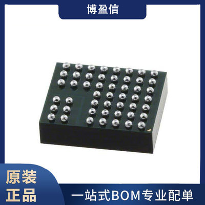 全新原装LTM8023EY#PBFI