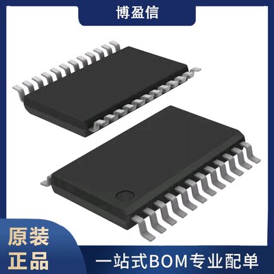 全新原装LTC1702IGN#PBF