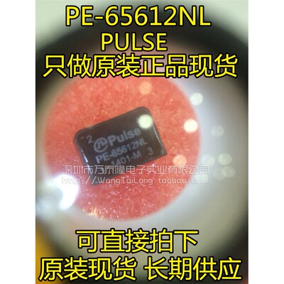 PE-65612NL数字音频隔