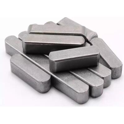 平键C-KES2 KESS3 KESH4 KED5 KEDS6 KEG7 KEGS8 10 12 14 15 16