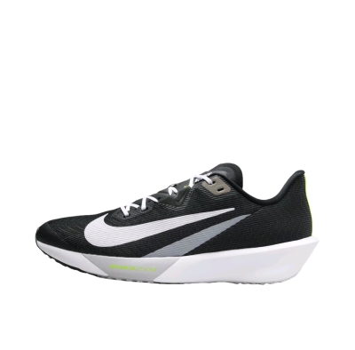 Nike Air Zoom Rival Fly 4 跑鞋 防滑缓震低帮休闲厚底运动回弹