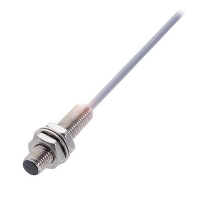 现货热销全新巴鲁夫传感器BES 516-324-G-E4-C-PU-02