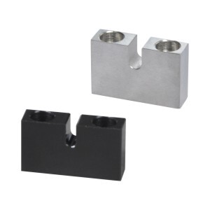 调整螺栓用固定块AJKC3-15/AJKC5-20/AJKCM8-10AJKB12-15AJKCS6-8