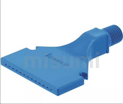 喷嘴AFTSP10/AFTSF15平头型空气喷嘴型AFTSP15标准型AFTSP25 现货