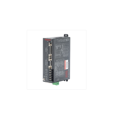 同尺寸功能大研直流驱动器脉冲型IDS830/IDS850PRO/IDS系列