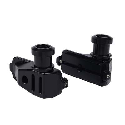 适用本田CB500XCB500FCBR500R