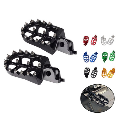 适用CRF1000LAFRICATWINAdven