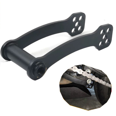 适用春风450SR450MT狗骨头改装