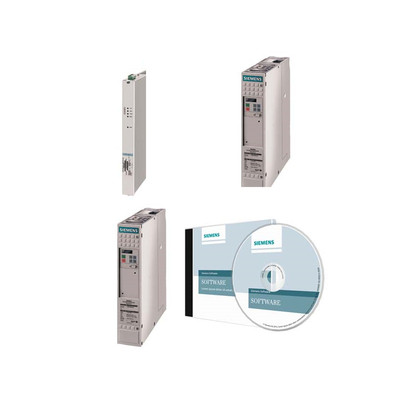 西门子6ES7032变频器包邮