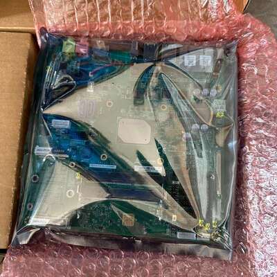 议价adlink E3940工业主板可维修