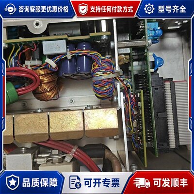 议价 elektronika sm35-45 实验室电源，直流可调电源 DC 0可维修