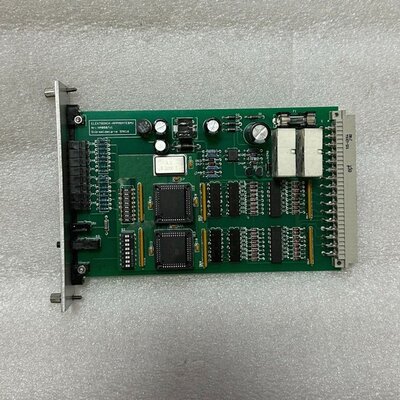 议价NMF工业传感器IS-9147201810PR018TTS