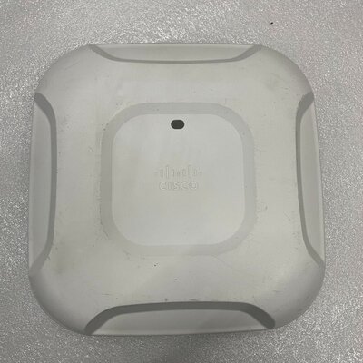 议价Cisco无线APAIR-CAP3702I-H-K9AIR-CAP3702I-A-K9