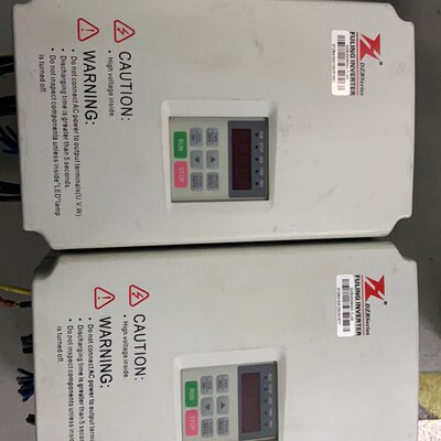 议价DZB200B变频器DZB200BDZB200BDZB-200BDZB200-B