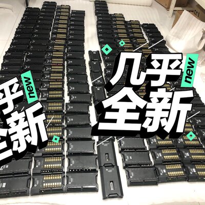 议价OC6000EDCS卡件OC6000EOC-6000EOC6000Eoc6000eOC6000E卡件