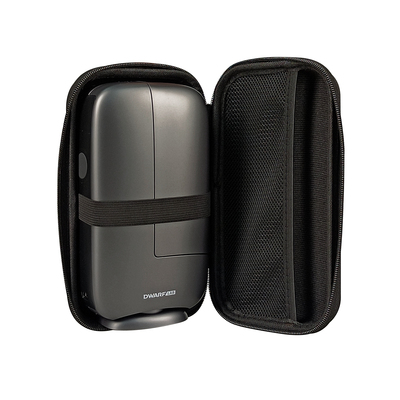 矮人DWARFmini望远镜专用保护包