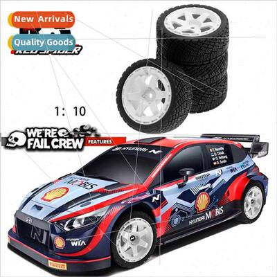 1:10 Tamiya TT02 XV01 Unlimed Tamiya Lancia Lancia W150