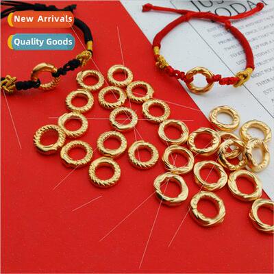 dragon phoenix ring DIY bracelet necklace beading accessorie
