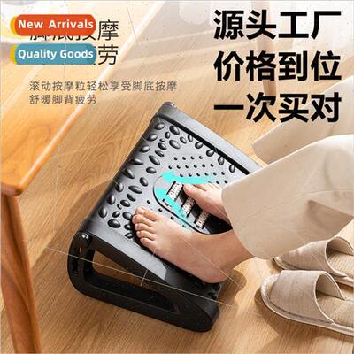 Office footstool home tiptoe desk goodies stepping stool com