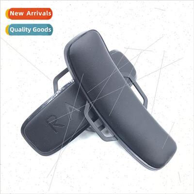 适用Razer Razer God War ManOWar 7.1 headset headbpads Beam a