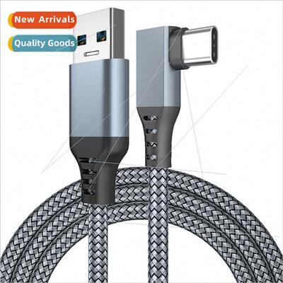 Meta Oculus Quest 2 3 VR nk Cable data cable quest3 saming c