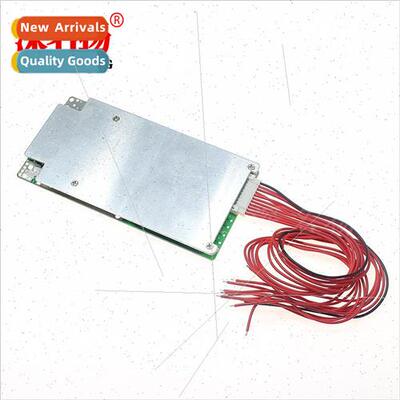 10 series 36V lhium battery two-wheeled vehicle protection b
