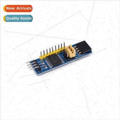 PCF8574 PCF8574T Module PCF8574 Module IO Expansion Module I