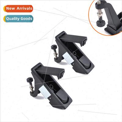 -2pcs tool cabinet case lock/luggage lock/compression latch/