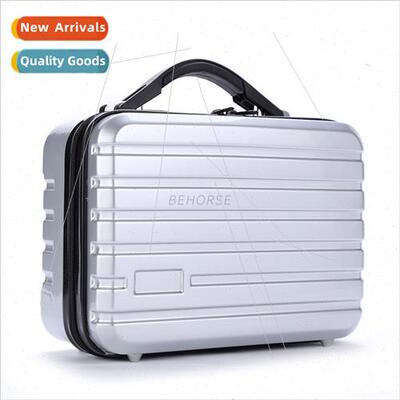 适用Advancement Set DJI Goggles Backpack DJI Avata Suitcase