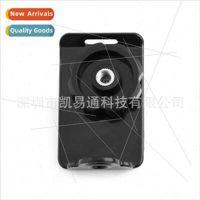 Quick Release Plate Base Quick Shooter Quick Release Plate H