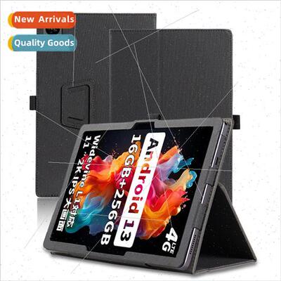 适用OUKITEL OT5 Tablet Protective Case OUCHI OT5 12 inches 2