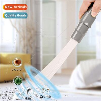 TV New Dust Daddy Straw Multifunction Vacuum Cleaner Accesso