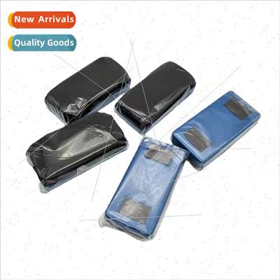 Chalk eraser wheboard eraser plastic flannel large board era