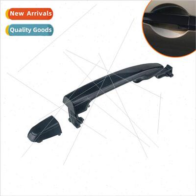 OE:6921308010 Rear Door Handle适用Toyota Senna 04-10 Outside