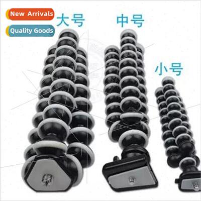 Octopus Octopus Tripods Tripods Octopus Desktop StTripods