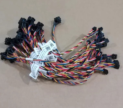 戴尔3040 3046 3050 5040  5050 7040 7050MT SFF开关线 04M0RP